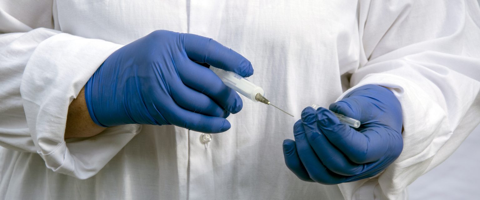 Top 5 OSHA PPE Violations — and How to Avoid Them - Glove America