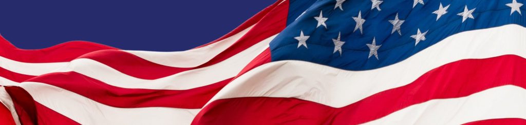 Top 5 OSHA PPE Violations — and How to Avoid Them - Glove America