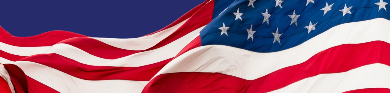 Top 5 OSHA PPE Violations — and How to Avoid Them - Glove America