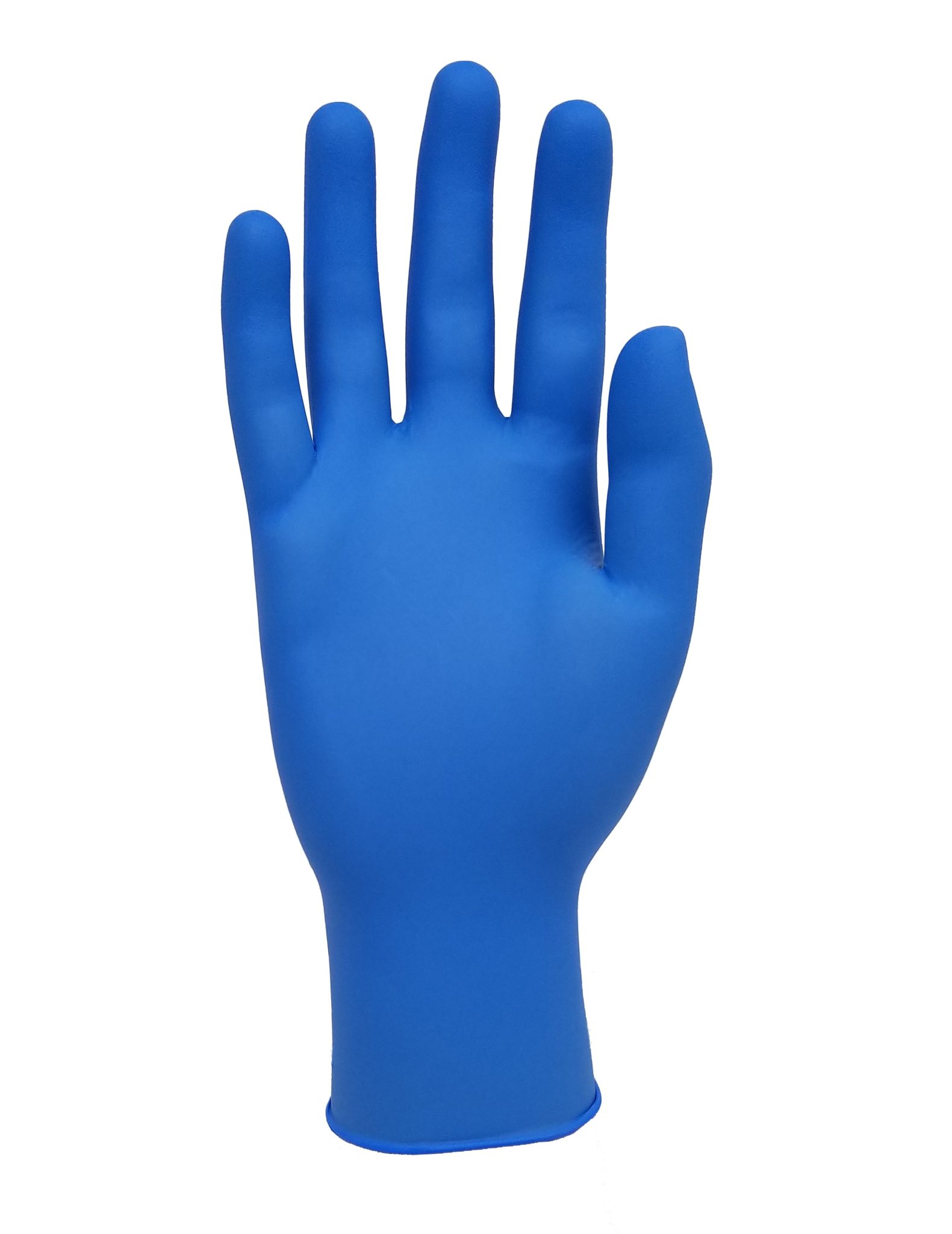 Nitrile Gloves In Stock At Cheap Wholesale Prices - Glove America