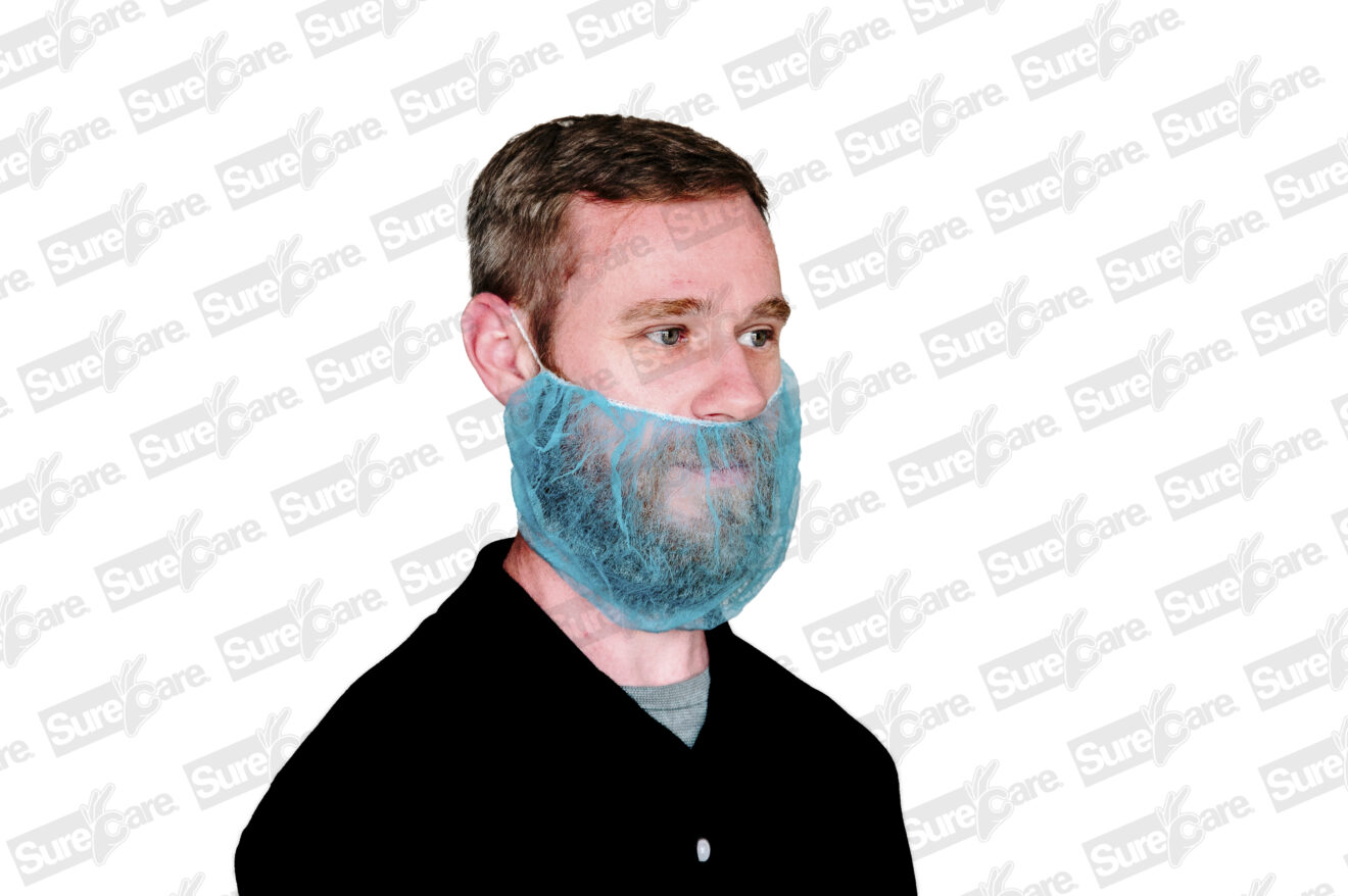 Buy Personal Protective Equipments