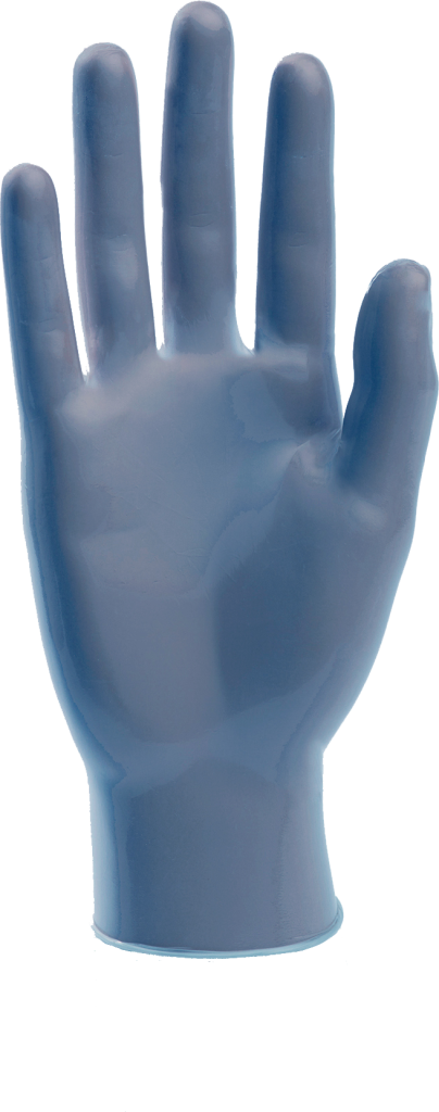 Buy Bulk Vinyl Gloves At Cheap Prices | Glove America
