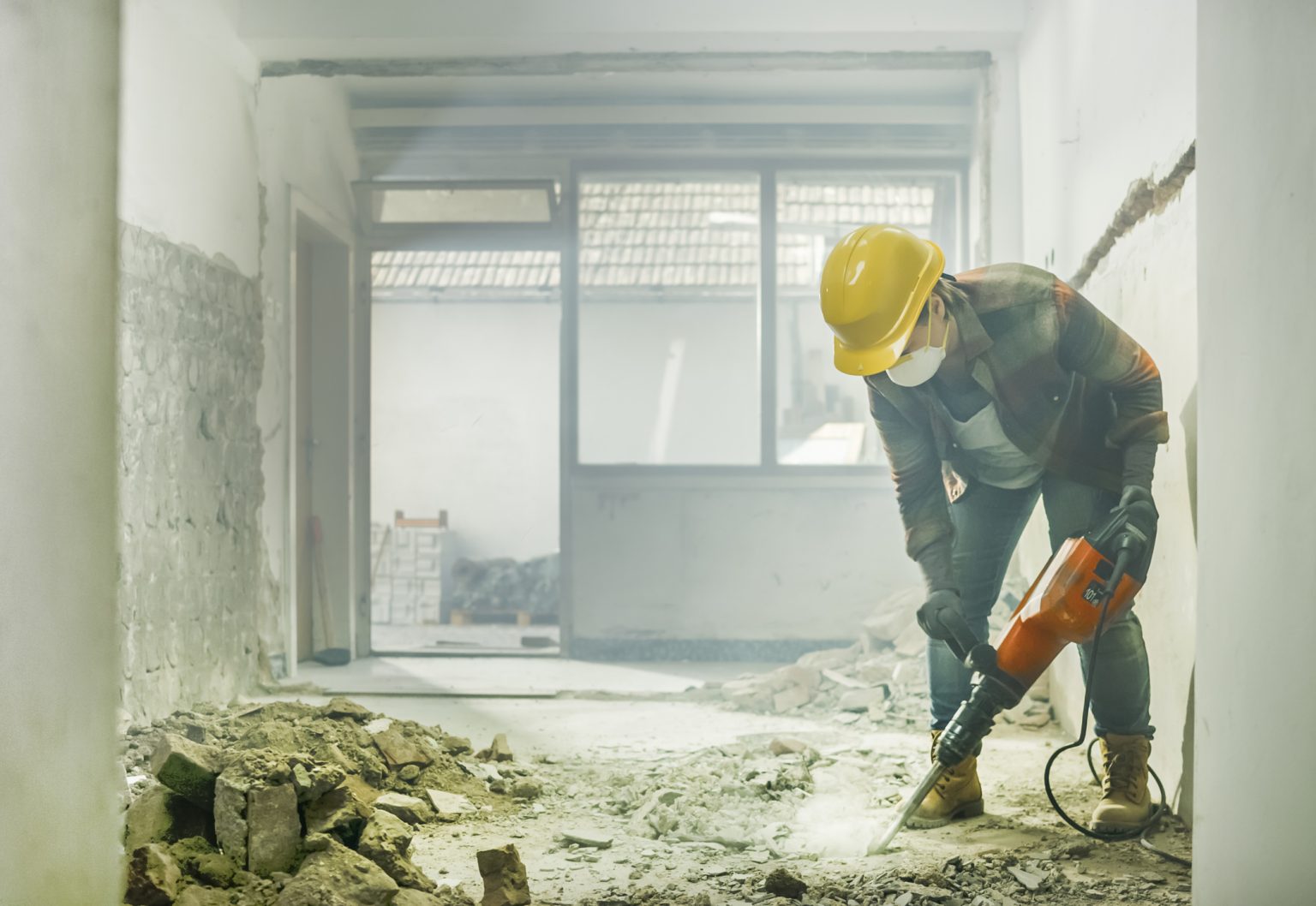 Protective Sleeves & PPE Arm Sleeves | Glove America