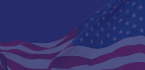 Top 5 OSHA PPE Violations — and How to Avoid Them - Glove America